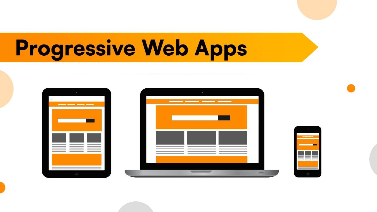 Progressive Web Application – Beejartha